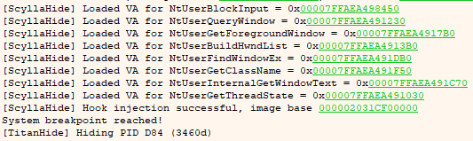 How To Start Debugging Vba In Excel Reverse World